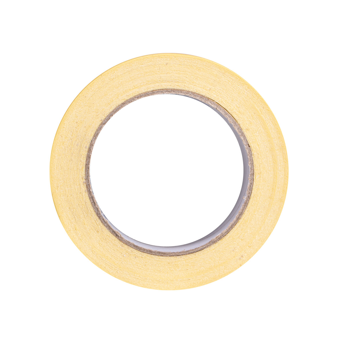 Krep traka jaka 24mm x 50m STRONG2450 | Beorol Montenegro